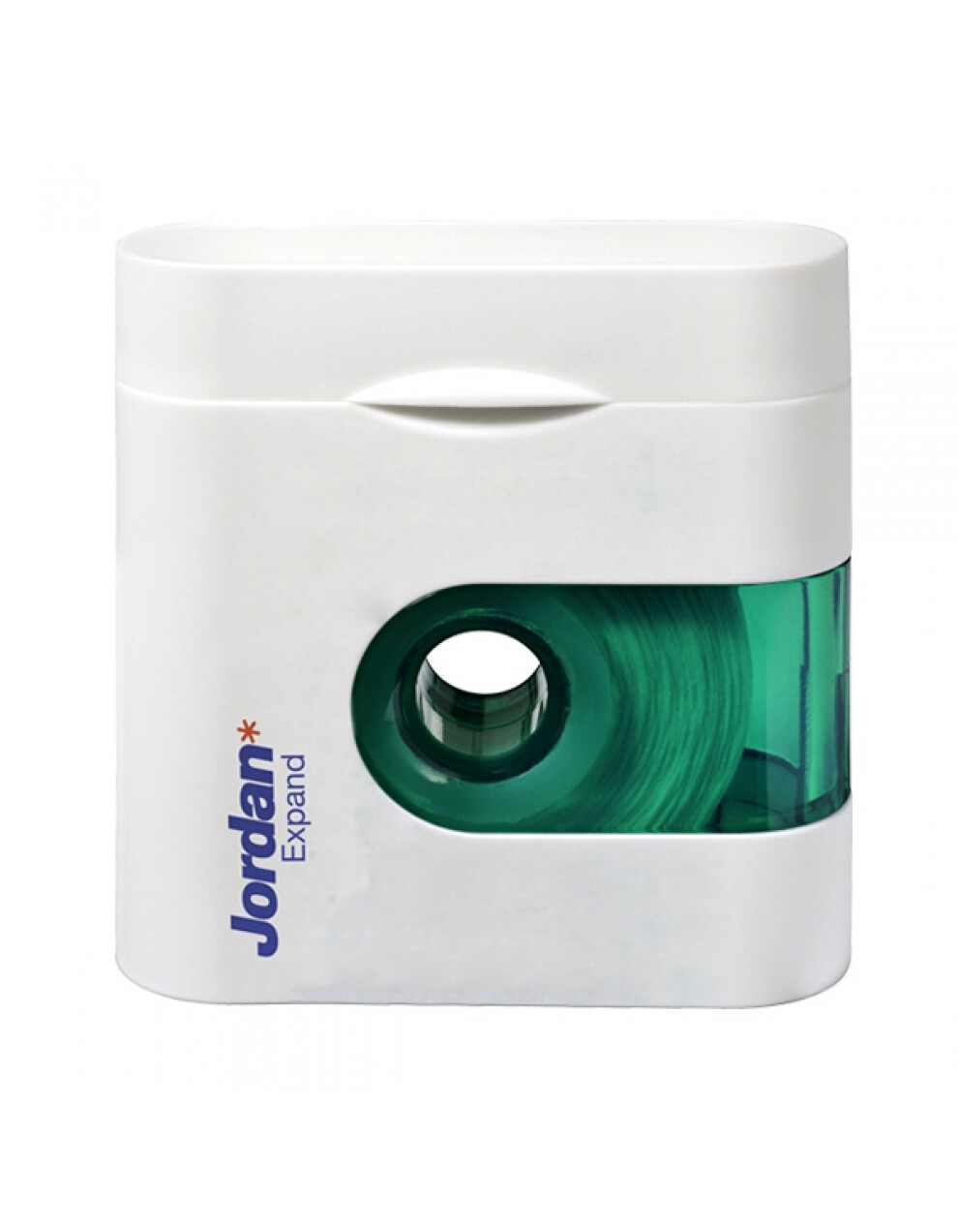 Zobna nitka Jordan Expand Fresh